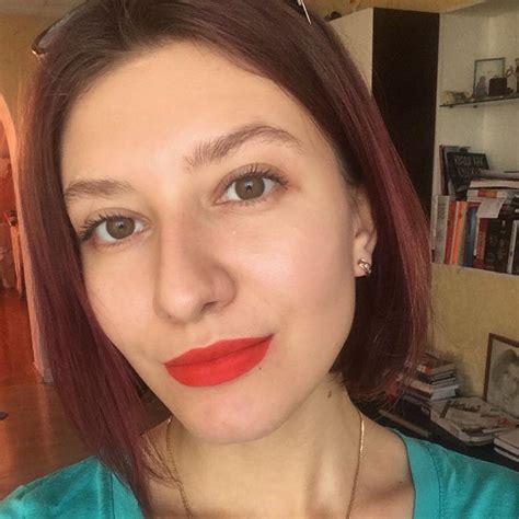 Зарина