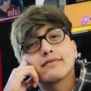 Blend Freshon - Age, Family, Bio | Famous Birthdays