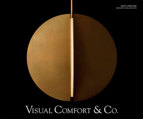 Visual Comfort Modern | The Lighting Centre NZ