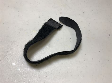 Velcro Strap Tie Down - Free photo on Pixabay - Pixabay