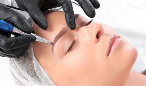 Microblading – BEAUTYLOFT