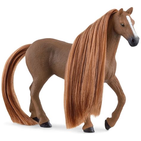 schleich Horse Club Sofia's Beauties Set 42582 Beauty Horse Englisch ...