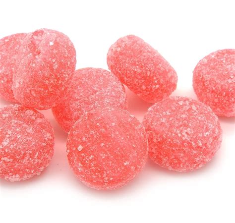 Sarsaparilla - The Online Sweet Shop