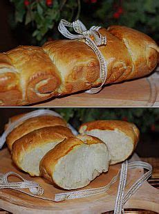 ПИРОГИ , БУЛОЧКИ, ПИЦЦА , ТОРТЫ | Food, Bread