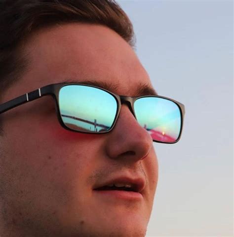 🥇Color Blind Glasses | Pilestone USA