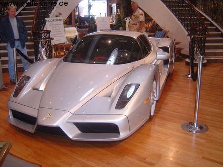 FERRARI F99 von robins - Tuning Community geileKarre.de