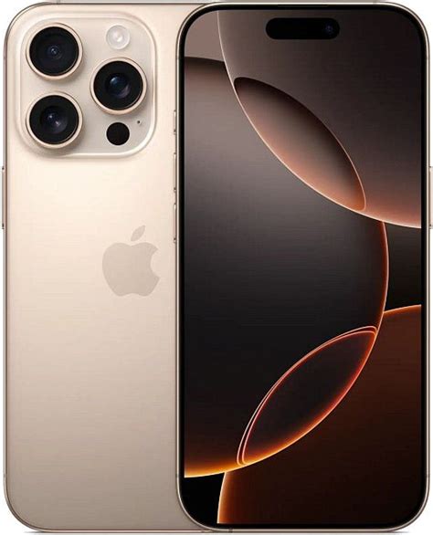 Купить Apple iPhone 16 Pro ( айфон 16 про ) в спб | Цены на ...