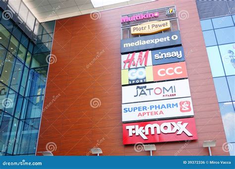 Знаки Магазинов Фото — Интернет Магазин