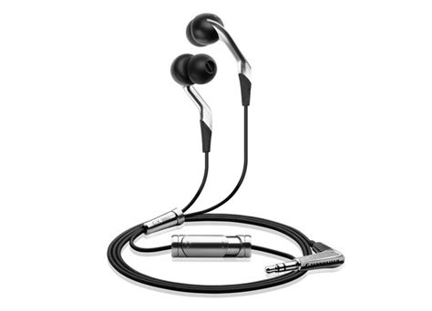 Sennheiser 980 Range on Behance