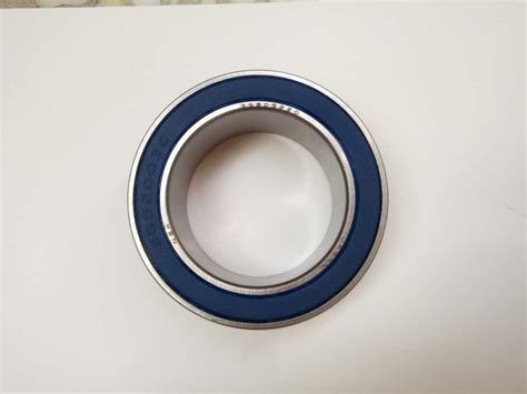 NSK 35bd5220 bearing for auto air-condition compressor super precision ...