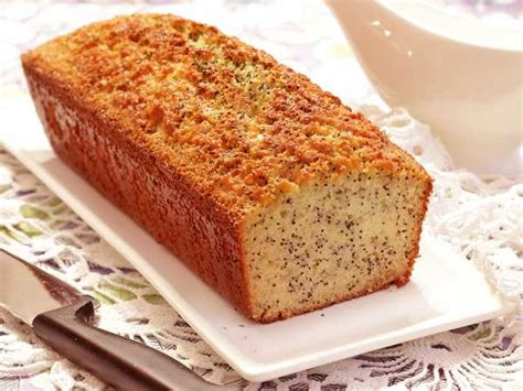 Блюда из манки (манной крупы) — 78 рецептов с фото. Что приготовить из ...