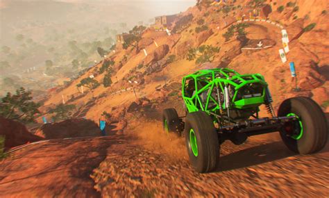 Купить ключ для игры DIRT 5 для STEAM. Отзывы DIRT 5. В наличии