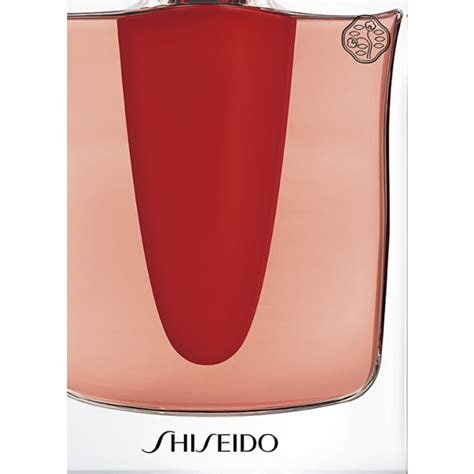 Shiseido Ginza Eau De Parfum Intense 90 ml - ParfümTR | Orjinal Parfüm ...