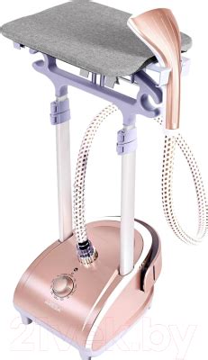 Aresa AR-2303 Отпариватель для одежды купить в Минске, Гомеле, Витебске ...