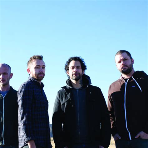 Rise Against | Fotos