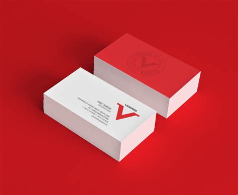 VIGOSS - GENNA ISTANBUL