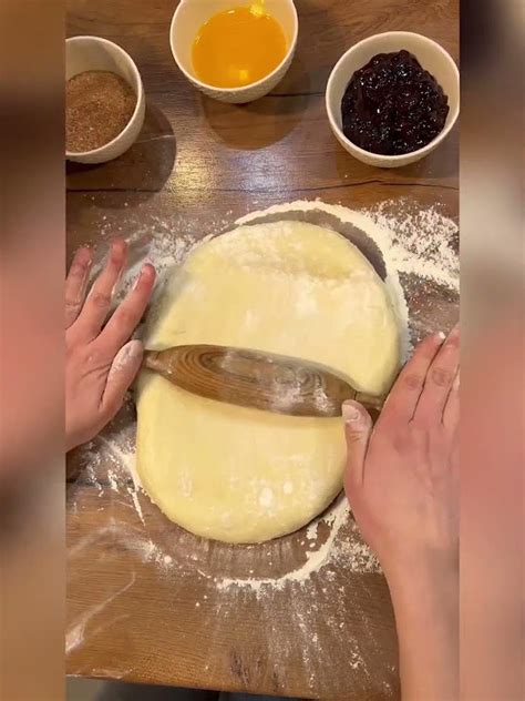 Мини рулетик🤤 - YouTube