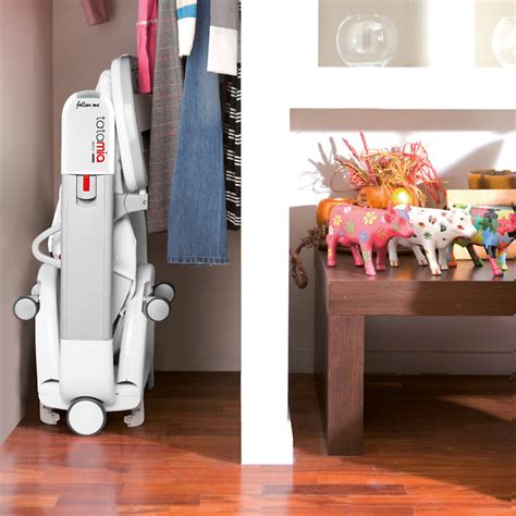 Peg Perego Tatamia Follow Me – стульчик для кормления-качели, купить у ...