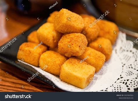 Tofu And Peppers: Over 25.783 Royalty-Free Licensable Stock Photos ...