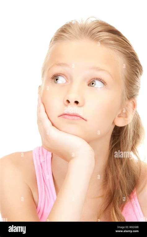 lovely girl Stock Photo - Alamy