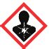 Fluralaner | C22H17Cl2F6N3O3 | CID 25144319 - PubChem