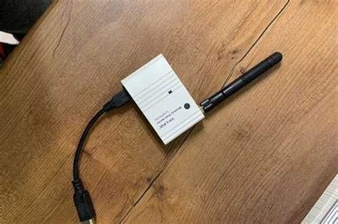 Принт-сервер беспроводной TP-link TL-WPS510U | Festima.Ru - Мониторинг ...