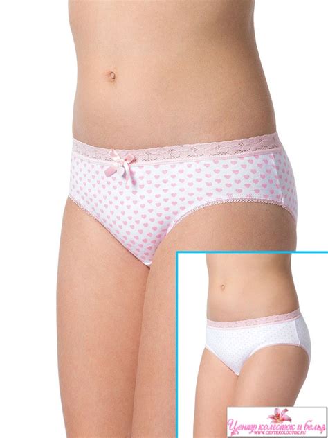 ARINA CATS ARISTOCRATS AGP 511404 Трусы детские для девочек