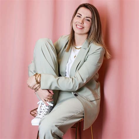10 x Toffe pakken voor vrouwen | GIRLS WHO MAGAZINE