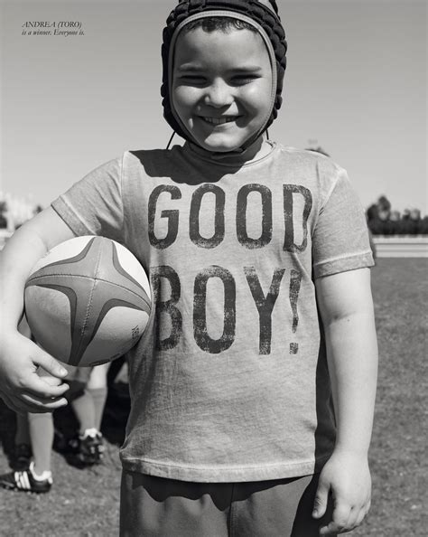United Colors of Benetton Spring 2014 Kids Collection | Little boy ...