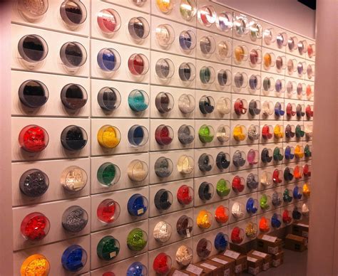 What's on My Local Pick-A-Brick Wall? - Brick Brains