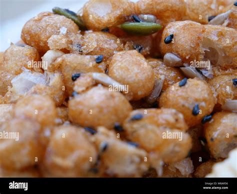 Korean traditional sweets hi-res stock photography and images - Alamy