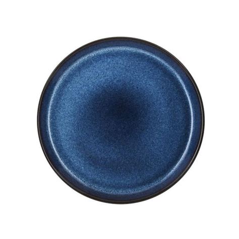 Bitz Tableware & Cutlery - Shop at NordicNest.com