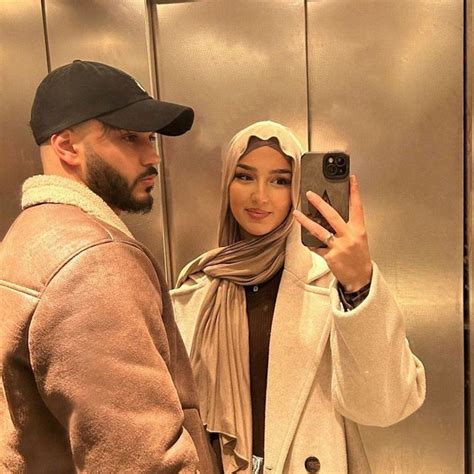 𝕶𝖚̈𝖇𝖗𝖆 on Instagram: "it’s a forever thing🤍" | Couples poses for ...