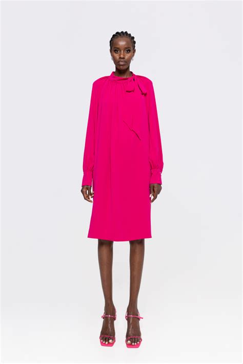 New Arrivals | NISSA
