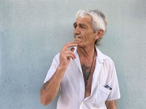 Chico - IMDb