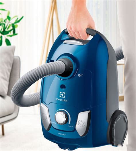 Пылесосы Electrolux (57 фото): беспроводные вертикальные пылесосы ...
