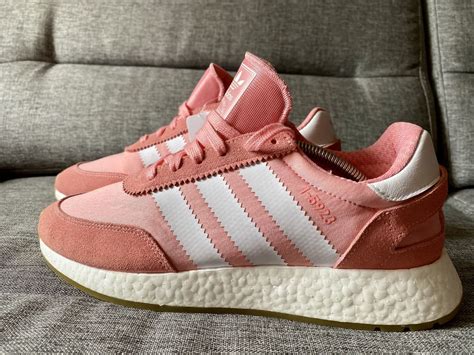 Adidas Iniki