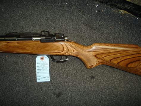 Centurion M-98 .30-06 caliber for sale at Gunsamerica.com: 901892874