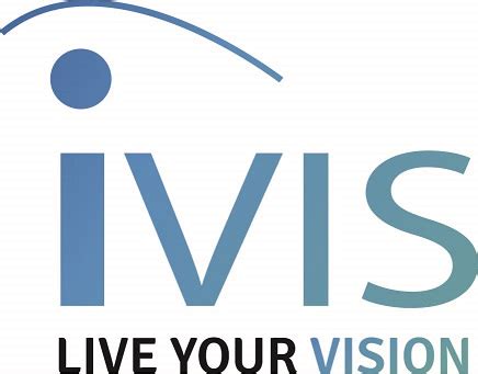 iVis successfully defends EP 1 649 843 patent as granted against ...