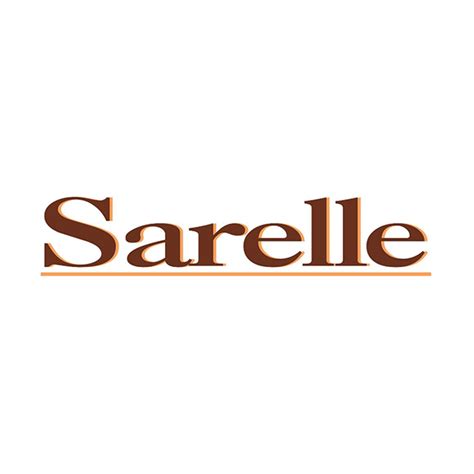 Sarelle Markası Kimin? Sarelle Yerli mi?