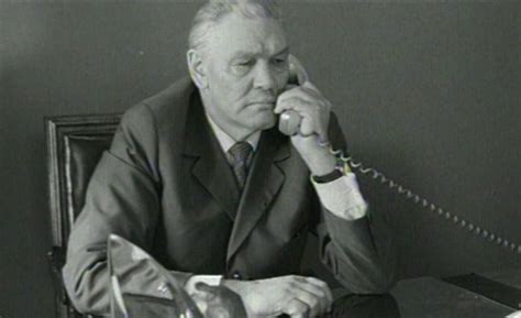 Чёрный принц - 1973: актеры, рейтинг и отзывы на канале Дом кино