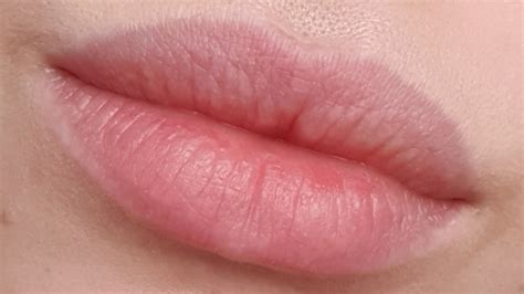 Карандаш для губ Pupa True Lips Pencil #004 | Отзывы покупателей ...
