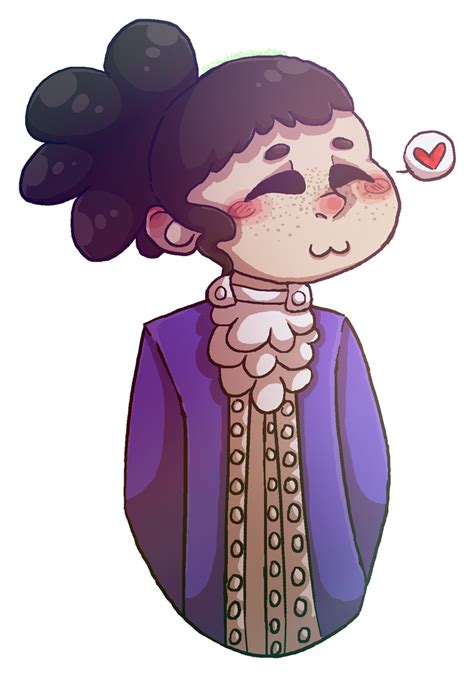 //SCREECHES by FussyPaws on DeviantArt