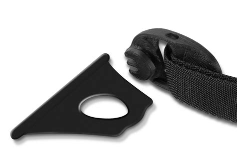 Thule Strap Kit for Organizers | Thule | Brazil