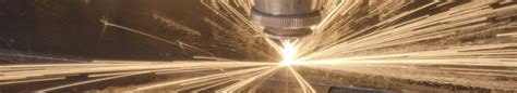 ТОП-10 продавцов лазерных станков