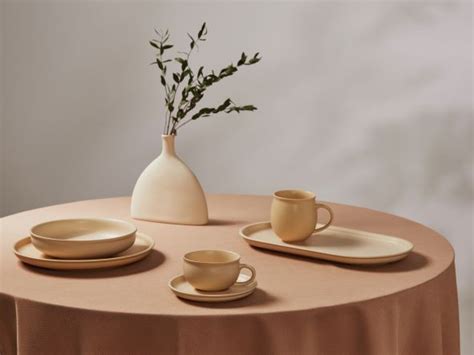 Открытие нового бренда «IVLEV CHEF HOME BY KITCHEN» - Food Friends Green