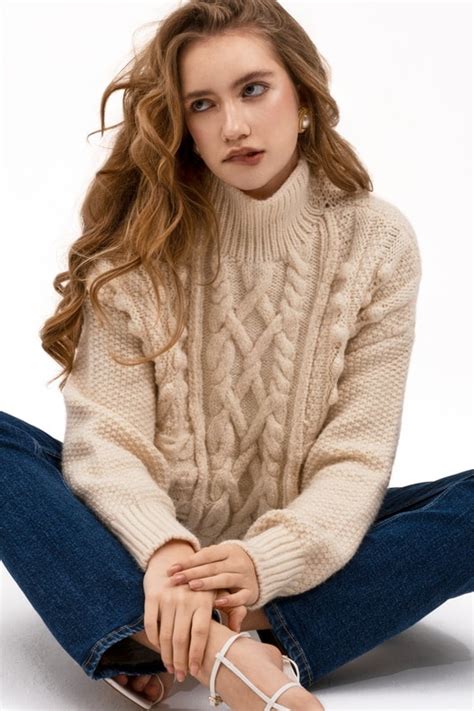 Picture of Dasha Shumilova