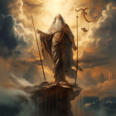 Names Meaning 'God Is My Judge': Inspiring Choices