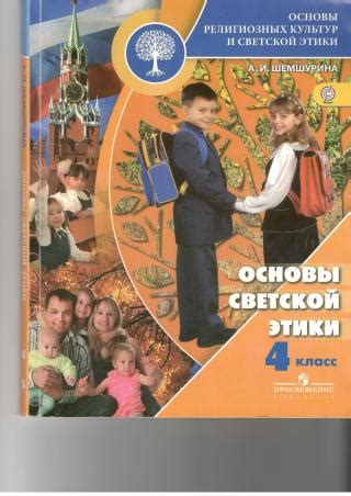Blog Archives - chatbertyl