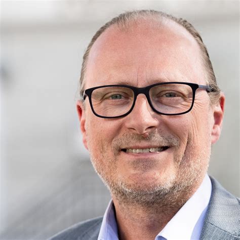 Ralf Lorenz - Mitgründer - Rat für ethische Aufklärung - https ...